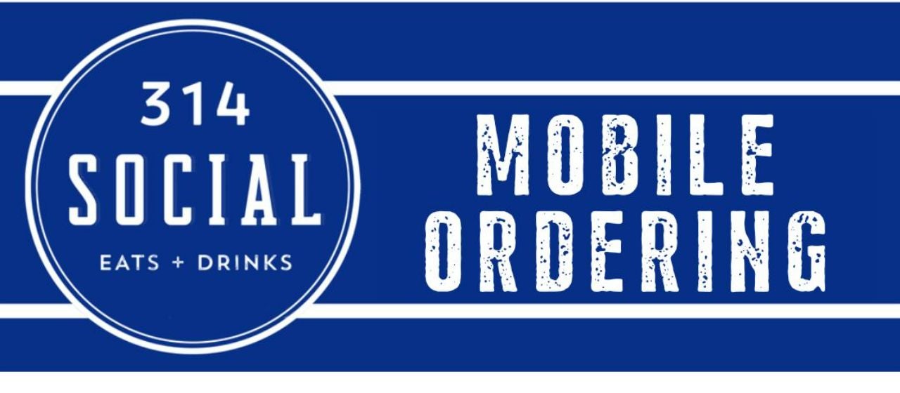 314 Social Bar & Restaurant | Centene Community Ice Center | Centene ...