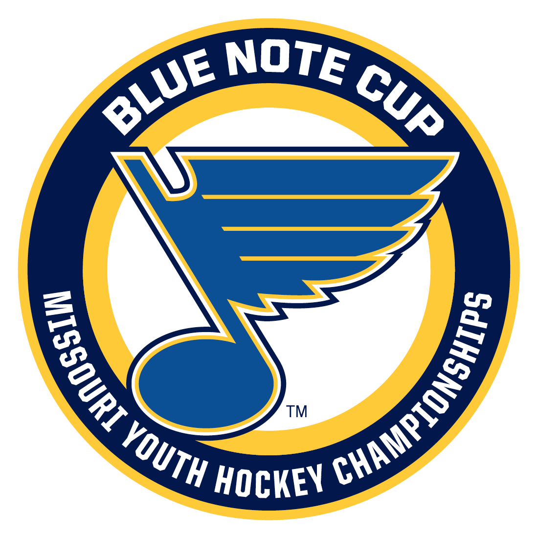 Centene Community Ice Center | Official Site | Maryland Heights ...