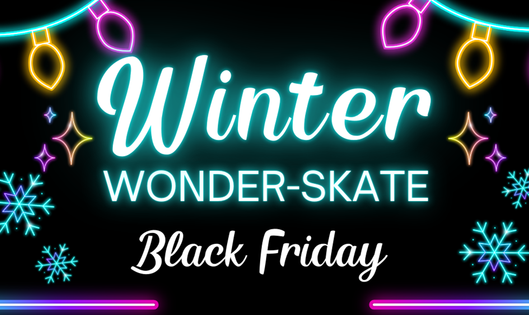Centene Community Ice Center | Official Site | Maryland Heights ...