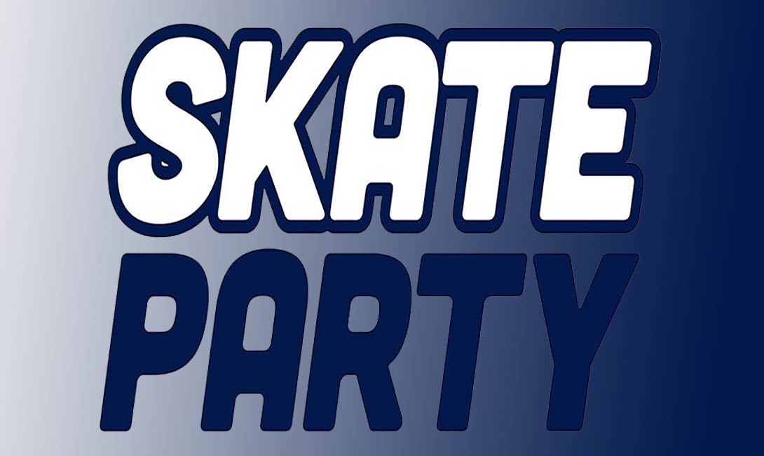 Skate Party hosted by Maryland Heights Park and Recreation | Centene ...