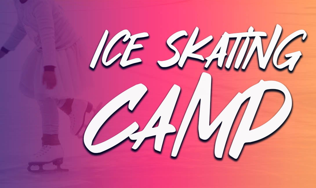 Events | Centene Community Ice Center